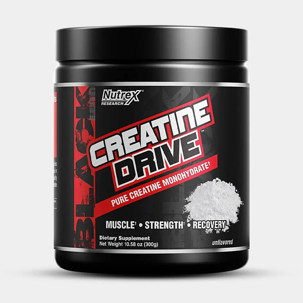 ALLPIT | Категории